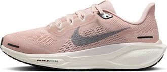 Nike Homme AIR Zoom Pegasus 41 PRM Sneaker, Pink Oxford Light Soft Pink Pale Ivory Anthracite, 36.5 EU