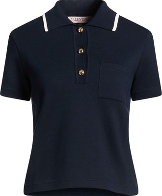 Valentino Garavani STRICKWAREN - Pullover auf YOOX.COM