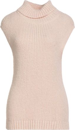 Rabens Saloner STRICKWAREN - Rollkragenpullover auf YOOX.COM