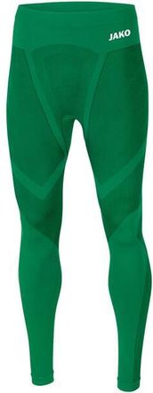 Jako Herren Long Tight Comfort 2.0
