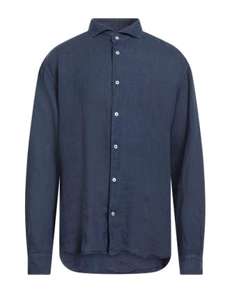 Mastricamiciai TOPS - Hemden auf YOOX.COM