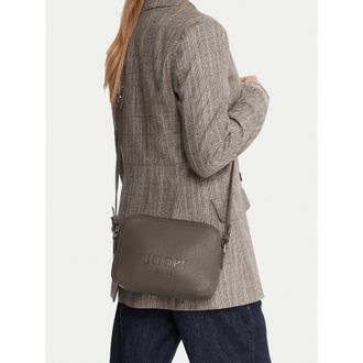 Joop Handtasche JOOP! Jeans 4130000865 Grau