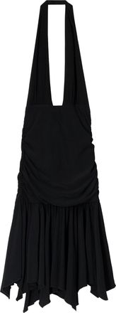 Bershka Kleid