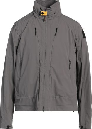 Parajumpers JACKEN & M&Auml;NTEL - Jacken und Anoraks auf YOOX.COM