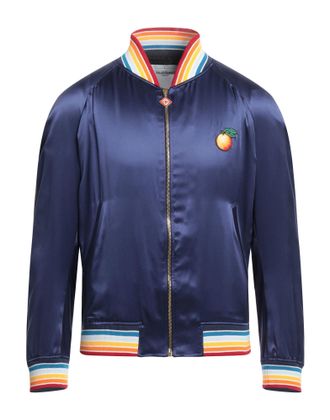 Casablanca JACKEN & M&Auml;NTEL - Jacken und Anoraks auf YOOX.COM