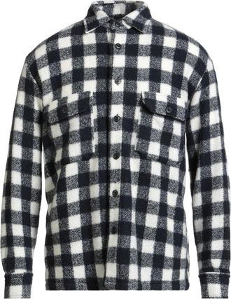 Destin TOPS - Hemden auf YOOX.COM