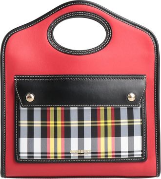 Burberry TASCHEN - Handtaschen auf YOOX.COM