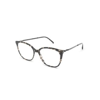 Mykita unisex, Accessoires, Multicolore, Taille: 49 MM Mosha 963 OPT Optical Frame