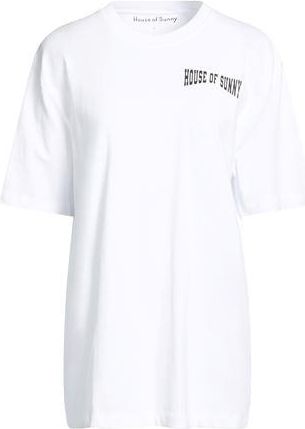 House of Sunny TOPS - T-shirts sur YOOX.COM