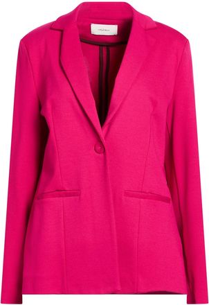 Maliparmi ANZ&Uuml;GE und CO-ORDS - Blazers auf YOOX.COM