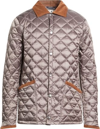 Husky JACKEN & M&Auml;NTEL - Pufferjacken & Daunenjacken auf YOOX.COM