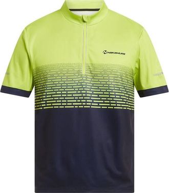 Nakamura Herren Trikot Fahrrad Daniel III M