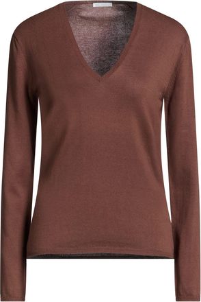 Ballantyne STRICKWAREN - Pullover auf YOOX.COM