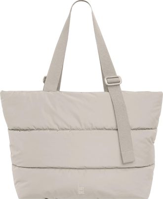 Got Bag Shopper