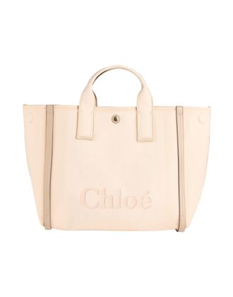Chlo&eacute; TASCHEN - Handtaschen auf YOOX.COM
