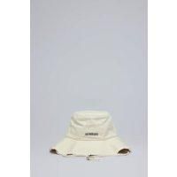 Jacquemus Le Bob Artichaut