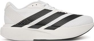 adidas Laufschuhe adizero Pacer M KZ6846 Wei&szlig;