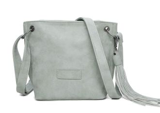 Fritzi Aus Preu&szlig;en Fritzi 03 Cross Vintag 370 Lime