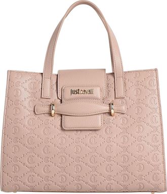 Just Cavalli TASCHEN - Handtaschen auf YOOX.COM