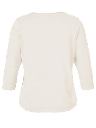 Via Appia Due T-Shirt
