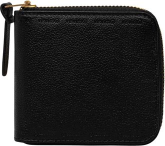 Visvim unisex, Accessories, Schwarzk, ONE SIZEGr&ouml;&szlig;e