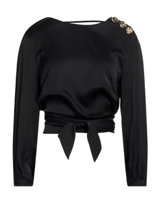 BA&SH TOPS - Tops auf YOOX.COM