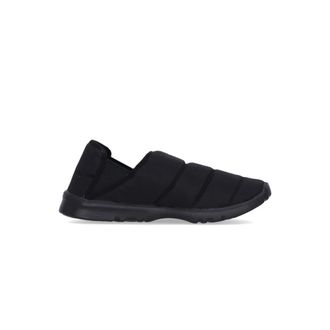 Etnies Slip-on Skate Schuhe Schwarz - - Shoes - Herren - Schwarzk - 42 EU