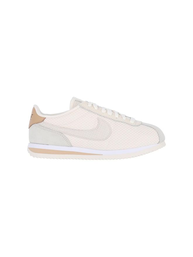 Sneakers Cortez
