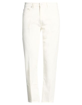 Cycle HOSEN & R&Ouml;CKE - Jeanshosen auf YOOX.COM