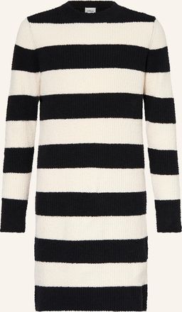 s.Oliver S.Oliver Red Kleid schwarz