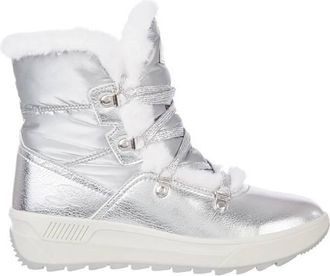 McKinley Damen Apr&egrave;s-Stiefel Safina AQX