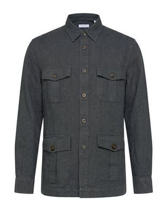 Boglioli TOPS - Chemises sur YOOX.COM