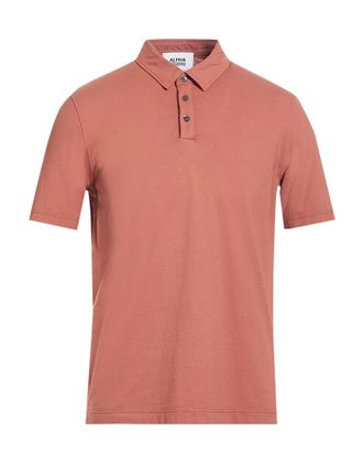 Alpha Studio TOPS - Poloshirts auf YOOX.COM
