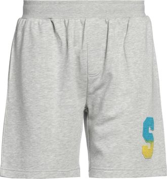 Sundek HOSEN & R&Ouml;CKE - Shorts & Bermudashorts auf YOOX.COM