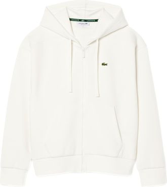 Lacoste Sweatjacke