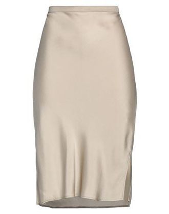 Anine Bing BAS - Jupes midi sur YOOX.COM