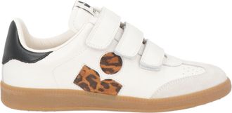 Isabel Marant SCHUHE - Sneakers auf YOOX.COM