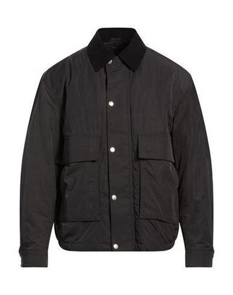 Theory MANTEAUX - Vestes et blousons sur YOOX.COM