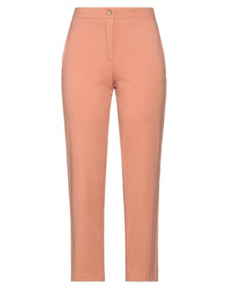 Vicario Cinque HOSEN & RÖCKE - Hosen auf YOOX.COM