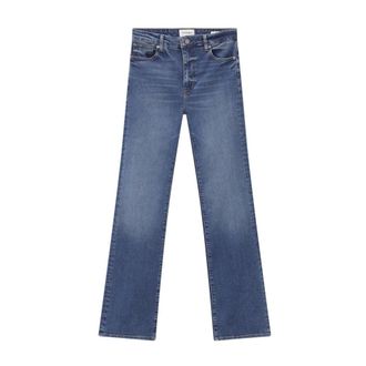 Frame Denim Damen, Jeans, Blau, W26Gr&ouml;&szlig;e