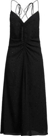 Sandro KLEIDER - Midi-Kleider auf YOOX.COM