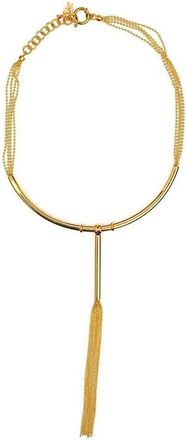 Folli Follie 1n17t013y