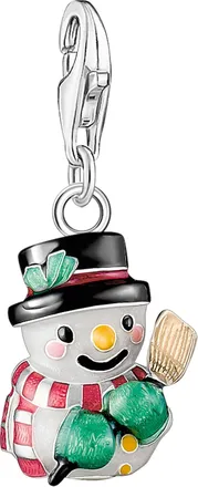 Thomas Sabo Anh&auml;nger