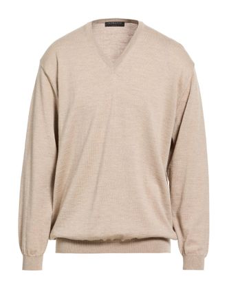 Bramante STRICKWAREN - Pullover auf YOOX.COM