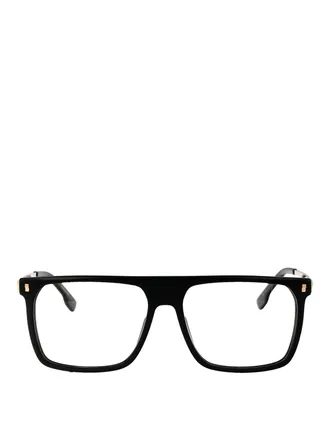 Dsquared2 Lunettes De Soleil - Noir
