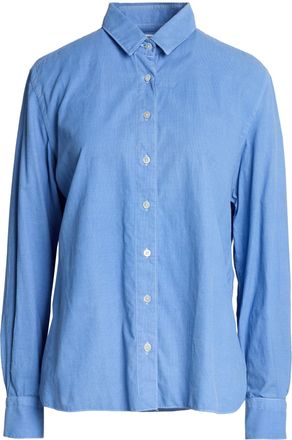 Finamore TOPS - Hemden auf YOOX.COM