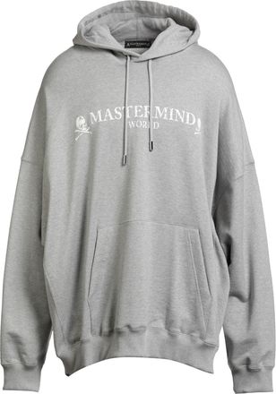 MASTERMIND WORLD TOPS - Sweatshirts auf YOOX.COM