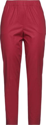 Rosso35 HOSEN & RÖCKE - Hosen auf YOOX.COM