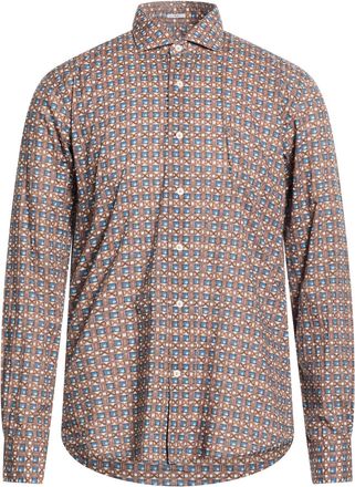 Camicettasnob TOPS - Hemden auf YOOX.COM