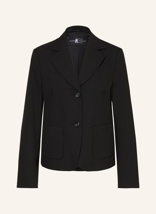 Luisa Cerano Luisa Cerano Blazer schwarz